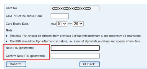 How To Activate HDFC Bank Net Banking Online BankingIdea Org