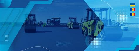 Державне агентство відновлення та розвитку інфраструктури України 🇺🇦 В Укравтодорі стартував