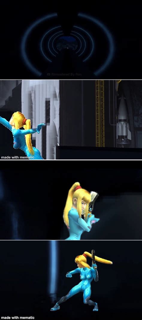 Zero Suit Samus Breaks In 2 By Drughhg On Deviantart