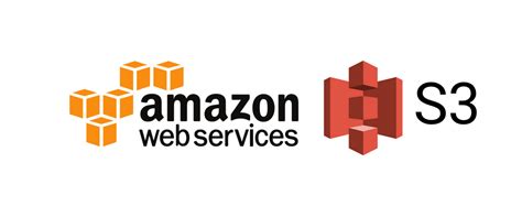 How To Replicate Objects Cross Accounts From Existing S3 Bucket With