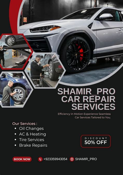 Ihtisham Muhammad On Linkedin 👍