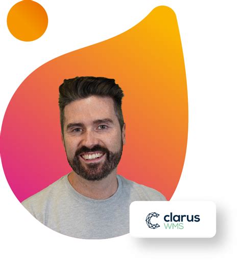 How Clarus Wms Accelerates Employee Onboarding With Thirst Thirst