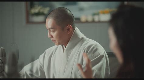 [대가족] 김윤석 이승기 가족인 듯 가족 아닌 가족 같은