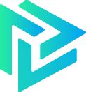 DataV React