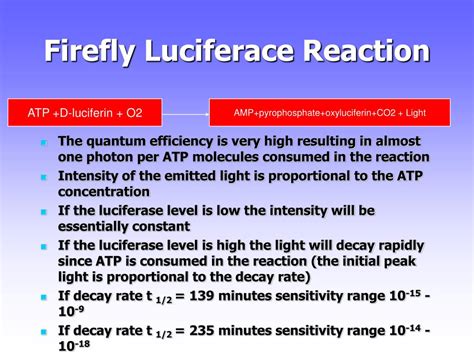 Ppt Rapid Bacterial Detection System Fully Automated 4 Minute Cfu Ml Response System