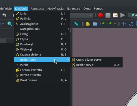 Draft Utf8 Issue In Draftguitools Gui Beziers Py · Issue 122 · Freecad Freecad Translations