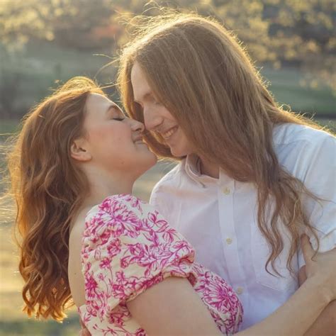 Madi Madi Literally Threads Say More