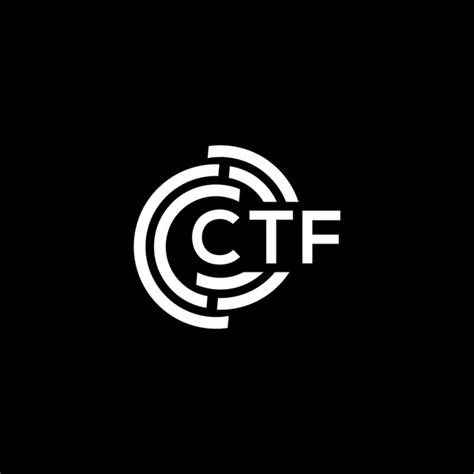 Ctf Over 36 Royalty Free Licensable Stock Illustrations And Drawings