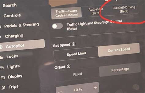 Fsd 12 In Nova R Teslanova