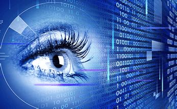 Women In Cybersecurity Binary Armor