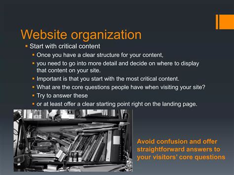 Fybsc It Web Programming Unit Ii Html Page Layout And Navigation Pptx