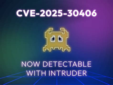 Gladinet Centrestack Users You Can Now Check For Cve 2025 30406 With