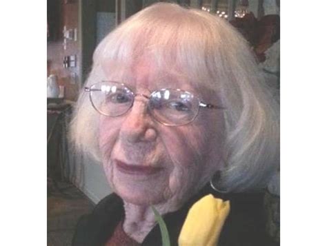 Drusilla Shea Obituary 1929 2018 Legacy Remembers