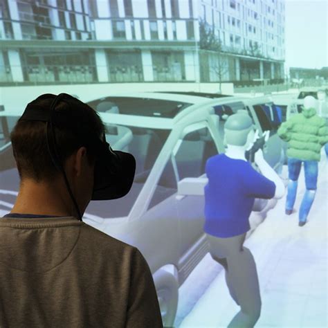 Forensic Architecture Has Mixed Feelings About Turner Prize Nomination In Week Of Setbacks