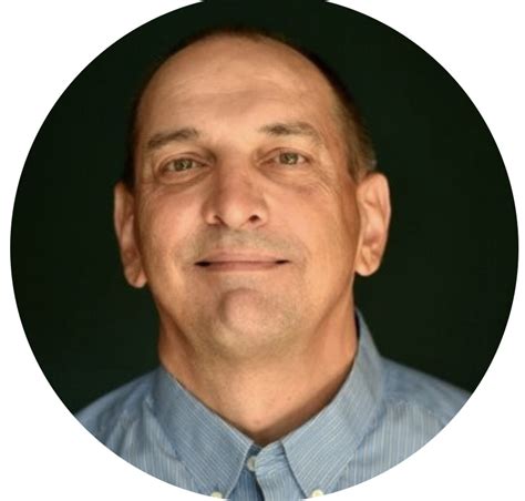 Progressive Delivery On Openshift Inapps 2022 Inapps Technology Ai Powered Mobile App