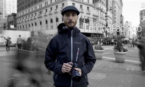 Why I Dont Use DSLR Cameras Anymore