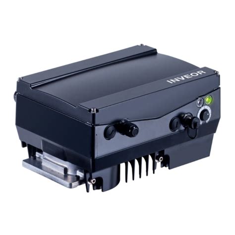 Kostal Inveor Operating Manual Pdf Download Manualslib