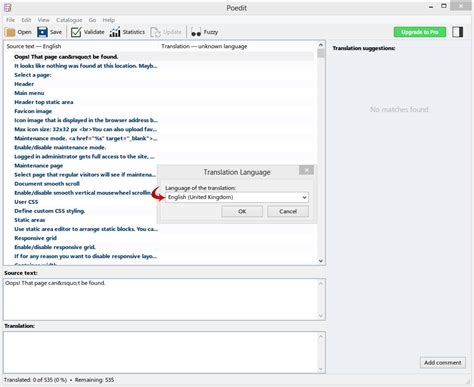 Cherryframework 4 How To Add Localization For A Plugin Template