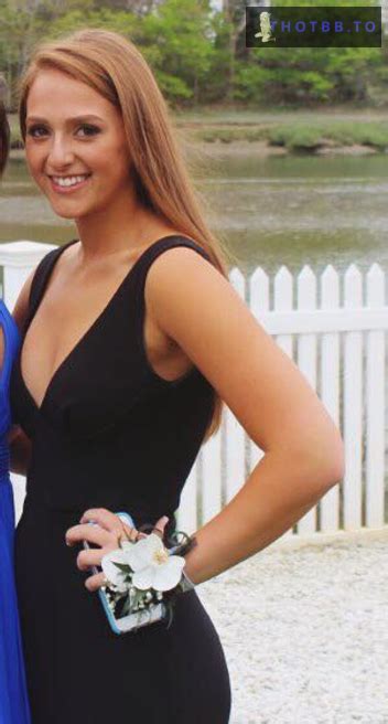 Athletes Page 2 Thotbb