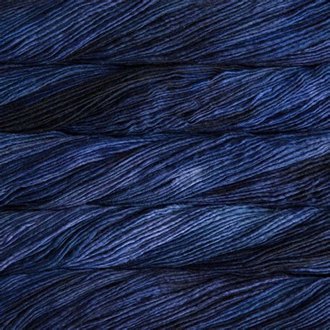 Buy Malabrigo 100g Worsted 10 Ply Merino Wool Yarn Online