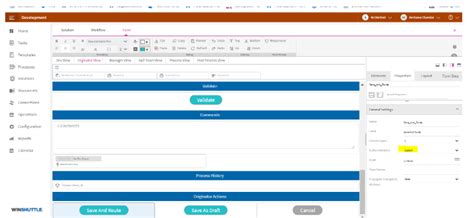 evolve error0 modelerror error converting value to type system
