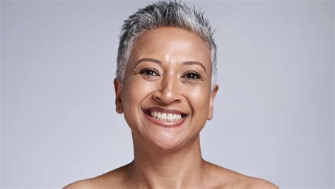 Best Anti Aging Moisturizer For Oily Skin Top Picks