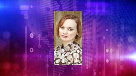 Fame Sarah Allyn Bauer Net Worth And Salary Income Estimation Oct People Ai