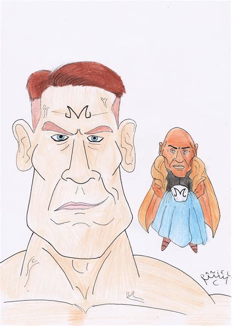 Dragon Ball Daima