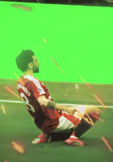 Odergaard Who Football Youtube