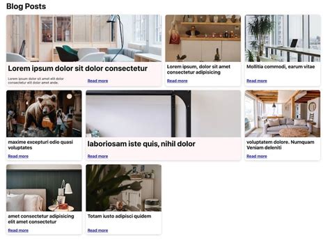 Using Css Subgrid To Design Advanced Layouts Logrocket Blog Using Css Subgrid To Design Advanced Layouts Logrocket Blog