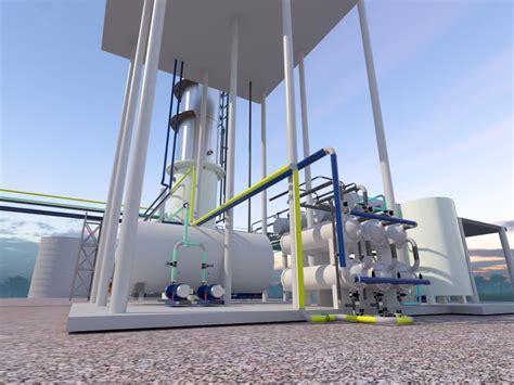 eren Özkaya on linkedin visualization and design of pipelines