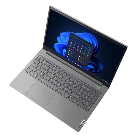 Premium Linux Laptop Freedom Tech Solutions