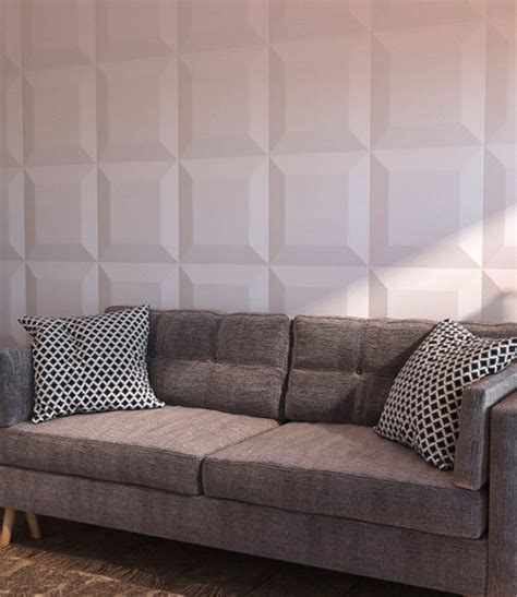 Купить декоративные 3d панели для стен в Нижнем Новгороде 3dnnov