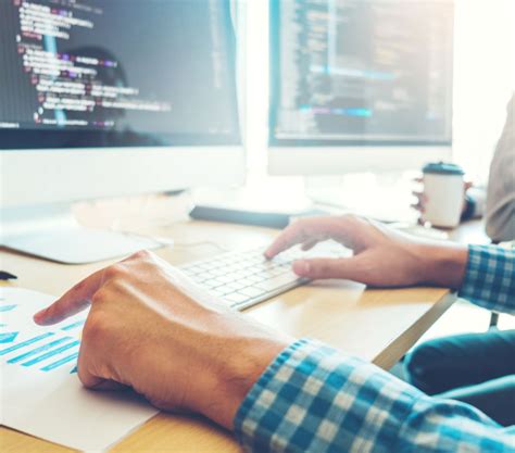 Java Developer Skills You Should Learn App Developer Magazine