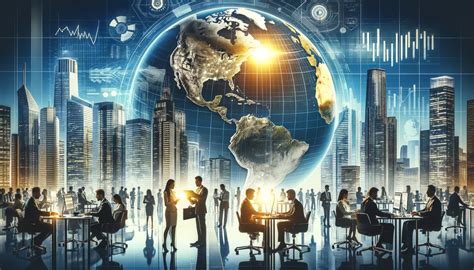 unleashing the potential of latam developers your gateway to