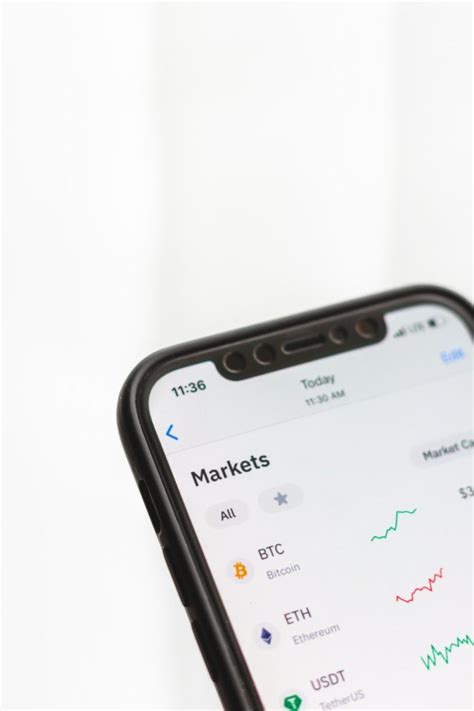 Understanding Pip Value And Forex Lot Size Chart A Comprehensive Guide