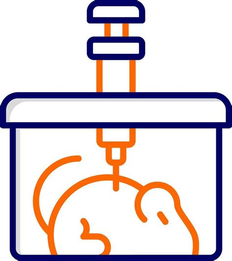 Testing Vector Icon 32719815 Vector Art At Vecteezy