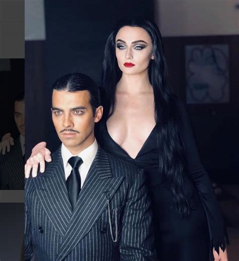 SOPHIE TURNER TALL FUCK DrunkenStepFather Com