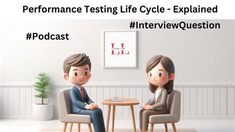 Littles Law Performance Testing Life Cycle Vasanth Shanmugam Posted On The Topic Linkedin