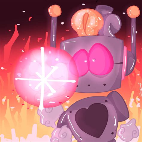 Axis But As The Raid Bug Spray Meme By Gnarp Arts On Deviantart