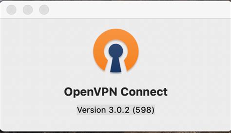 Openvpn 64 Bit Client With Macos Catalina Scripting Library
