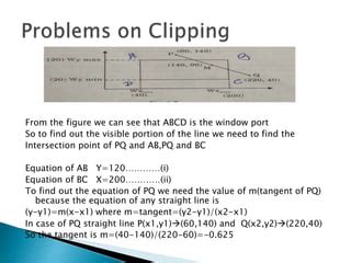 KPC CST Clipping PPTX