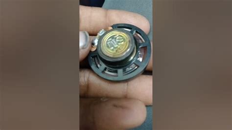 duniya ki sabse chhoti chij hai omg youtube