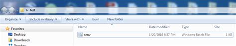 What S Wrong With My Installation Process Of Git To Set It Up For Matlab Stack Overflow