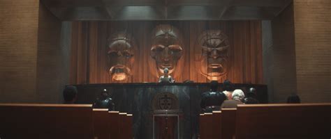 Is Kang The Conqueror Behind The Tva In Loki All About Kang In The Mcu