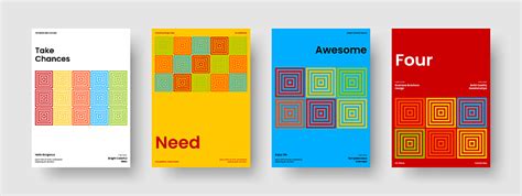 크리에이티브 북 커버 템플릿 격리된 비즈니스 프레젠테이션 레이아웃 기하학적 브로셔 디자인 배경 보고서 포스터 전단 기치 팸플릿 카탈로그 공책 일지 전단지 0명에 대한 스톡