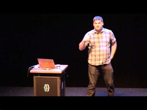 Free Video Braces To Pixels From Css To Layout From Web Conferences