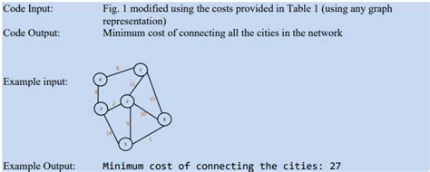 Please Answer Question 1 And 2 Using Java