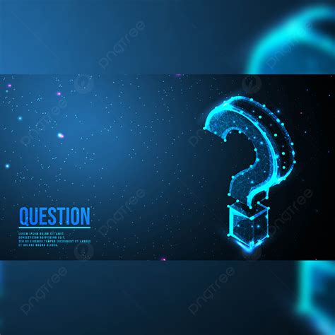 Problem Background Images HD Pictures And Wallpaper For Free Download Pngtree