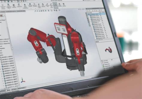 SOLIDWORKS PDM Professional Software For Managing The Enterprise